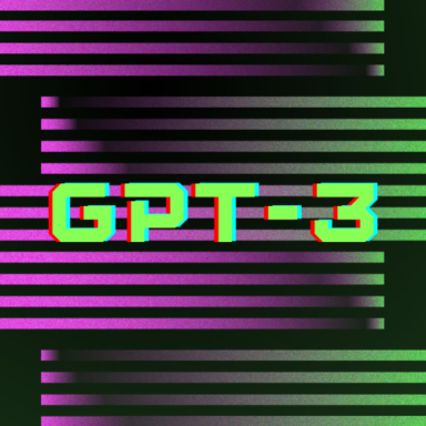 How to install Hugging Face Transformers and PyTorch Lightning for custom model training?