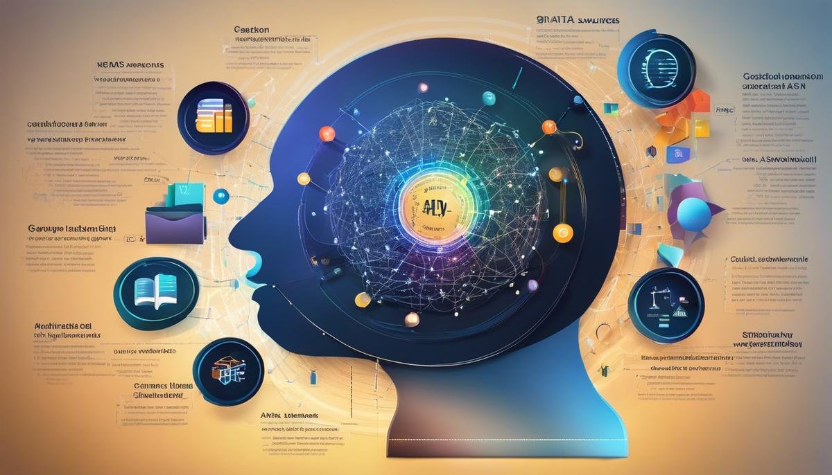 Advancing AI in Data Analysis