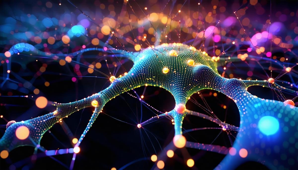 Neural Networks Guide