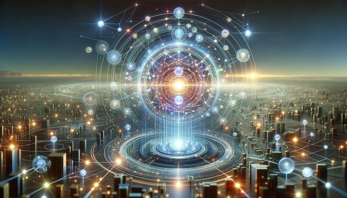 Reinforcement Learning Basics