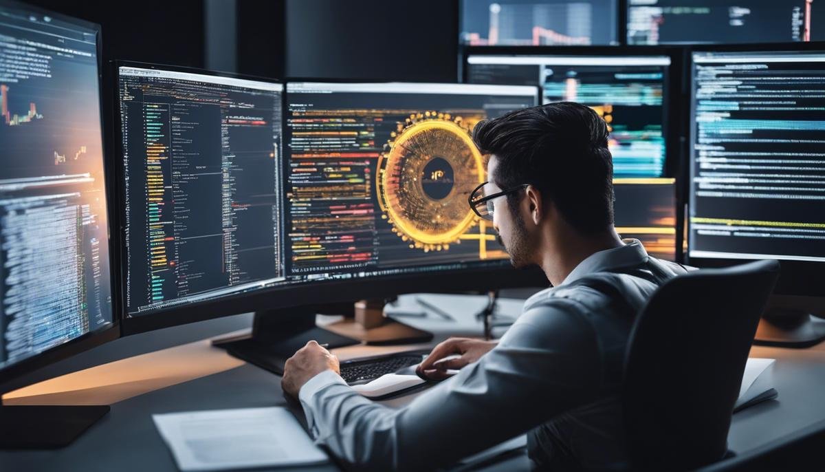 API Integration with ChatGPT Guide